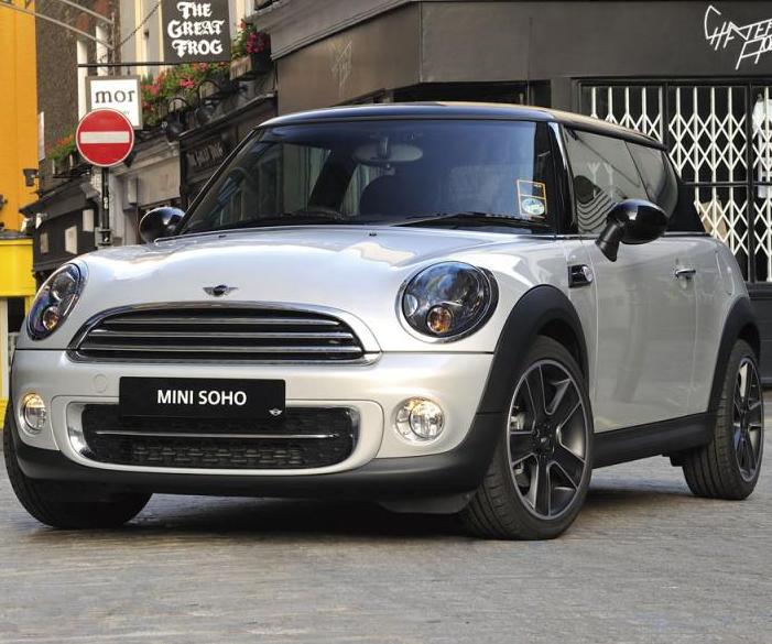 Automover Blog, Car News, Auto Transport Company, Car Transport ...