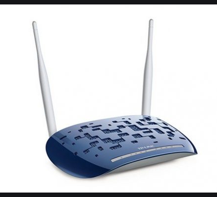 Pengertian Router (Jenis-jenis, Fungsi, dan Cara Kerja Router) Lengkap ...