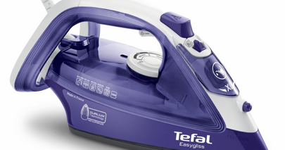 Tefal - Kitchen Cookware Appliances & Home Appliances