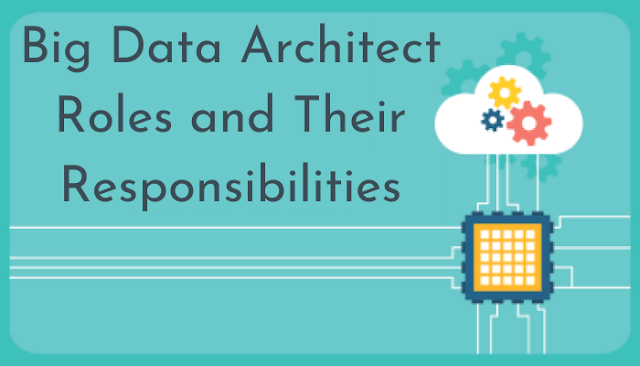 The Critical Roles of Big Data Architect | IBM Exam Study