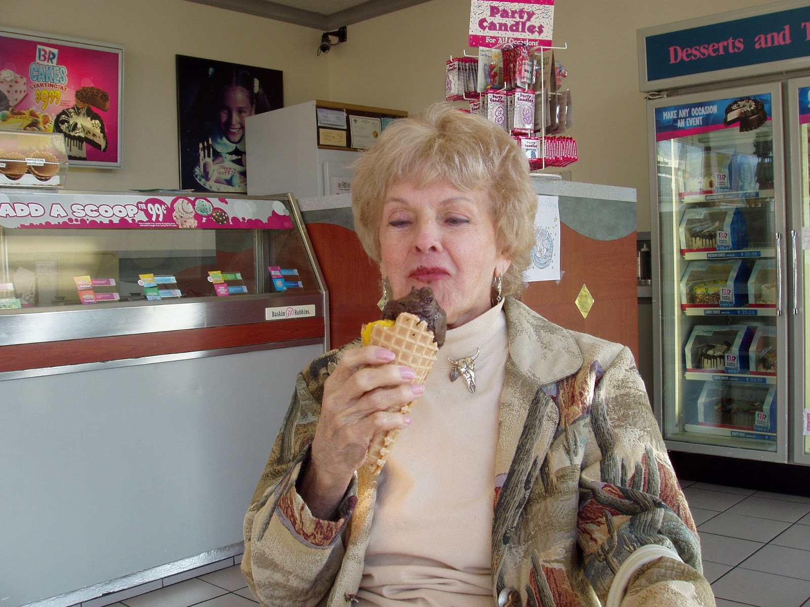 Slim House Slim Body