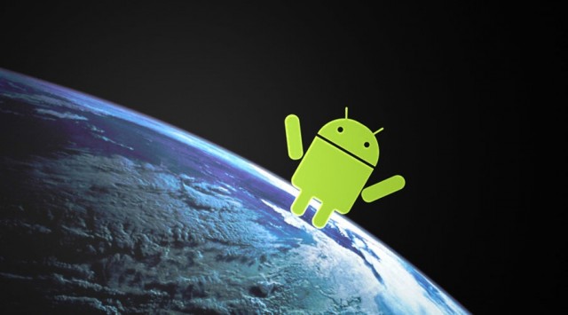 Steve Jobs Legacy: ART and the Angel.