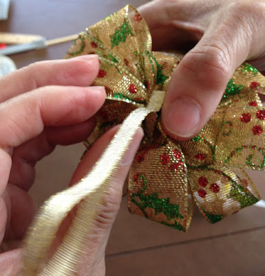 -Crafting, DIY, Projects, Decorating