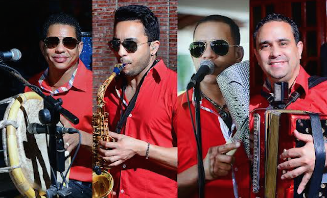 Sitio Oficial: 2015-10-11