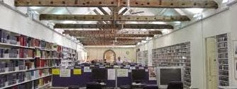 Basic objectives of library catalogue - Library & Information Science ...