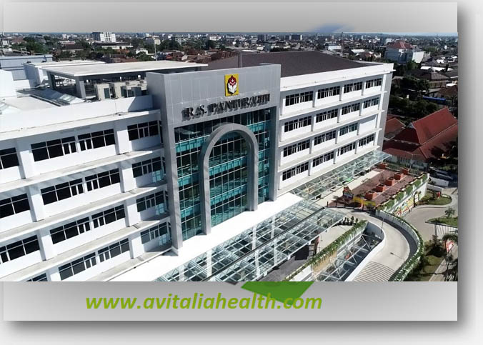 √ Jadwal Praktek Dokter RS Panti Rapih Yogyakarta | Semua Spesialis Bag. 1 √ Jadwal Praktek Dokter RS Panti Rapih Yogyakarta | Semua Spesialis Bag. 1