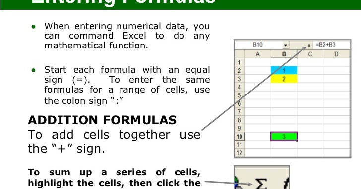 G7_Chapter4: Simple Calculations