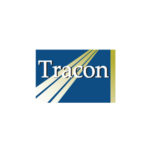 Lowongan Kerja PT Tracon Industri Februari 2021 - Rekrutmen Lowongan ...