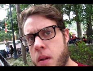 Comediante José Rafael Guzmán confirma que estuvo preso por dos meses ...