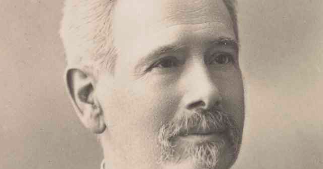 Número de Matrícula - 16429: Presidentes da República - Teófilo Braga!