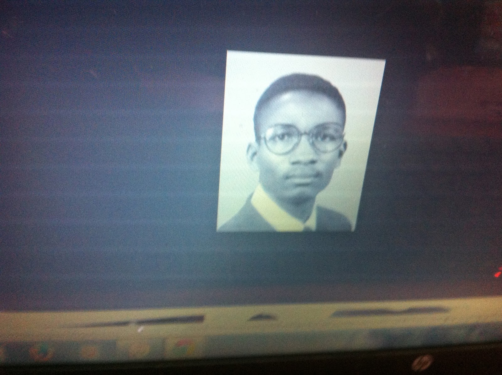 THE BLACK SOCIAL HISTORY:: BLACK SOCIAL HISTORY : AFRICAN AMERICAN ...