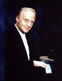 Φύγαμε...ΡΑΔΙΟΦΩΝΙΚΗ ΕΚΠΟΜΠΗ: ΜΟΥΣΙΚΗ-ΗΜΕΡΟΛΟΓΙΟ-ΙΣΤΟΡΙΕΣ ΑΓΑΠΗΜΕΝΩΝ ...