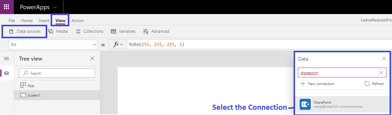 SharePoint Online, Viva , Teams, Power Platform, Azure, Identity: SPFX ...