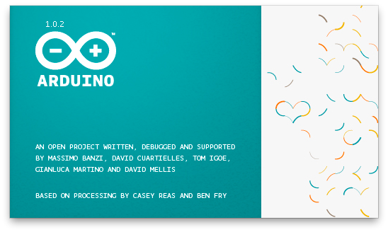 Javafx E Arduino