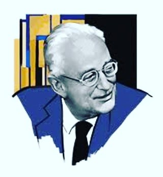 GRUPO BRASILEIRO DE ESTUDOS E PESQUISAS EM PSICANÁLISE (G.B.E.P.P ...