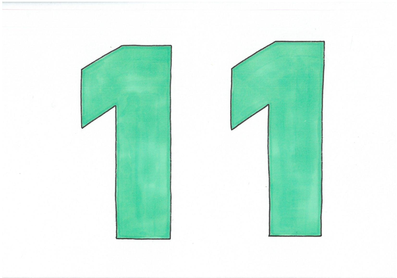 English with LITTLE: PRINTABLE CARDS