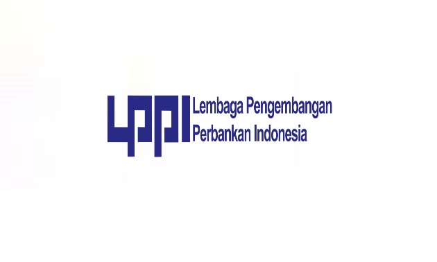 Lowongan Kerja Lembaga Pengembangan Perbankan Indonesia (LPPI) Agustus ...