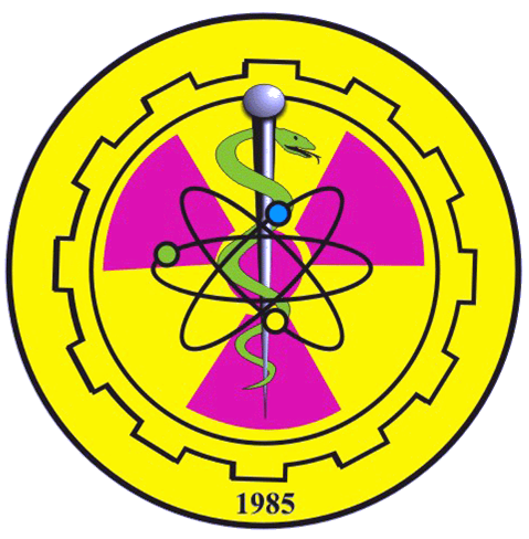 Radiologado: Significado do simbolo da radiologia