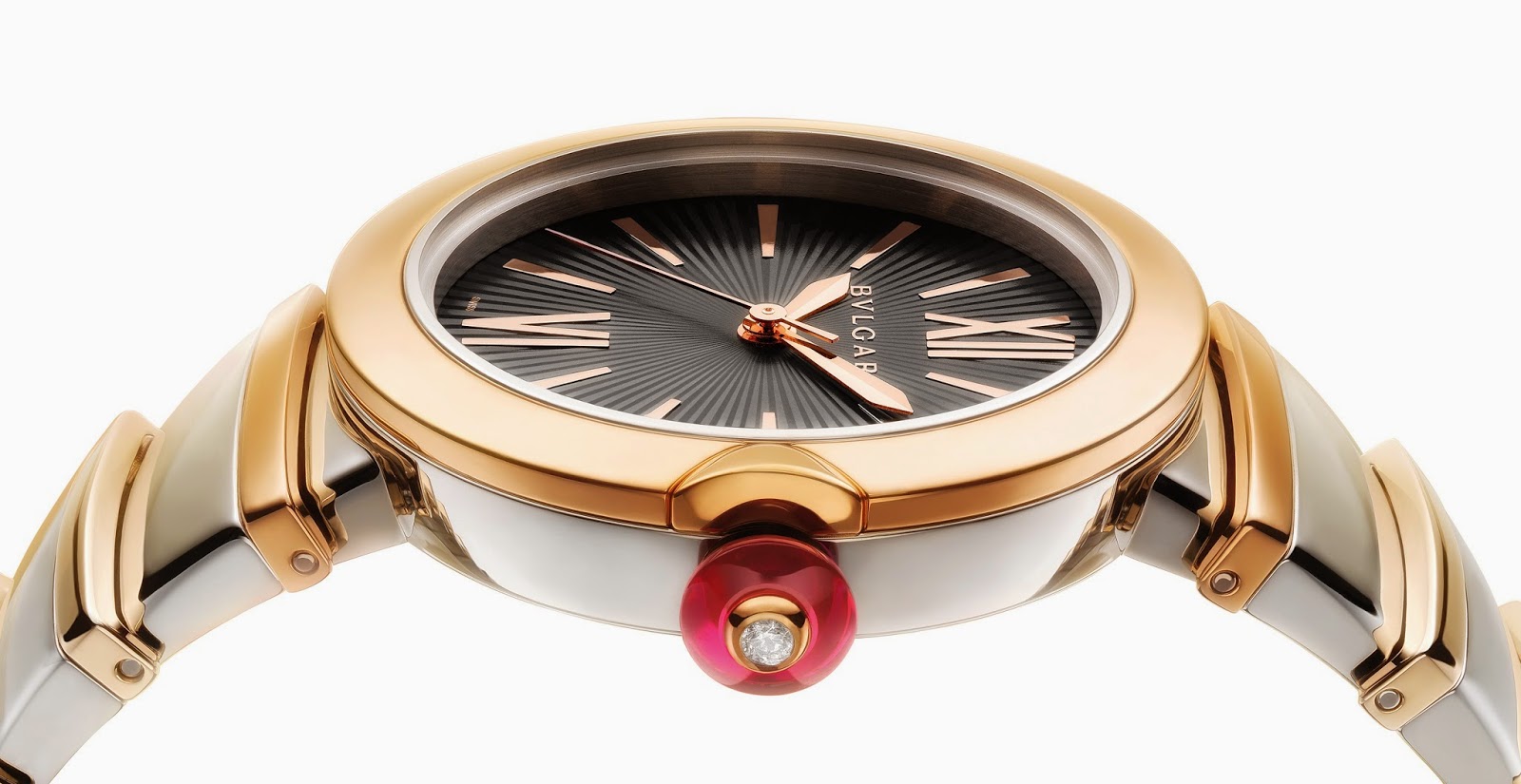 Las riquezas de la economía y la ingeniería mundial : LVCEA, la nueva ...