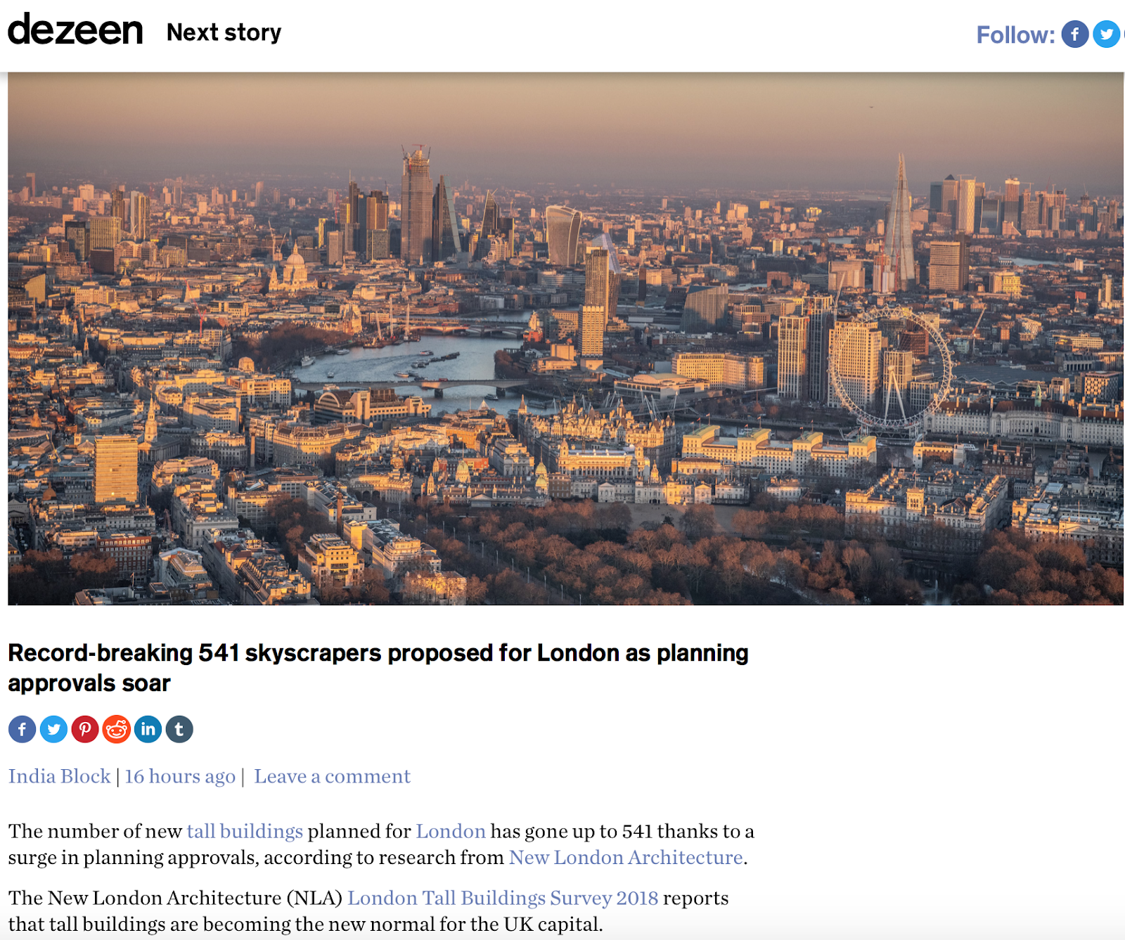 Paul Vickers : Design Thinking