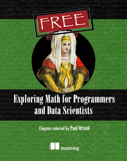 100+ Free Data Science Books - Best eBooks for Beginners & Other Data ...