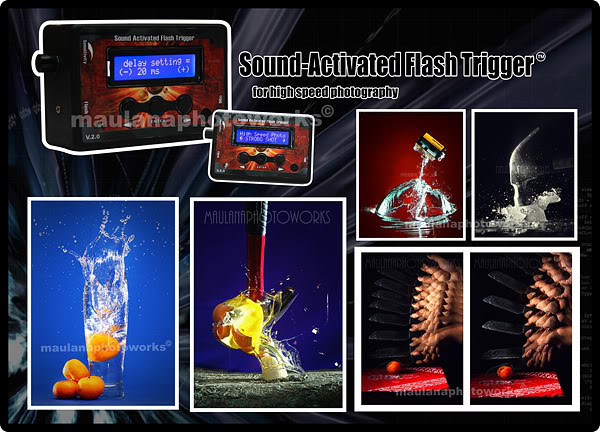 Maulanaphotoworks, Photography Tips, Photography Tutorial, Basic ...