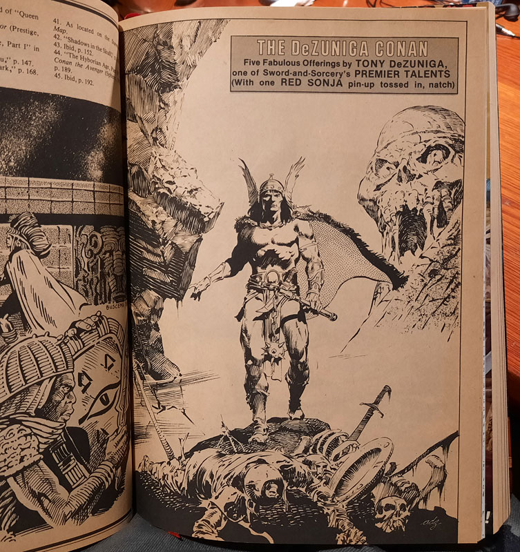 HARDCOVER HEROES: Custom Bound Comics