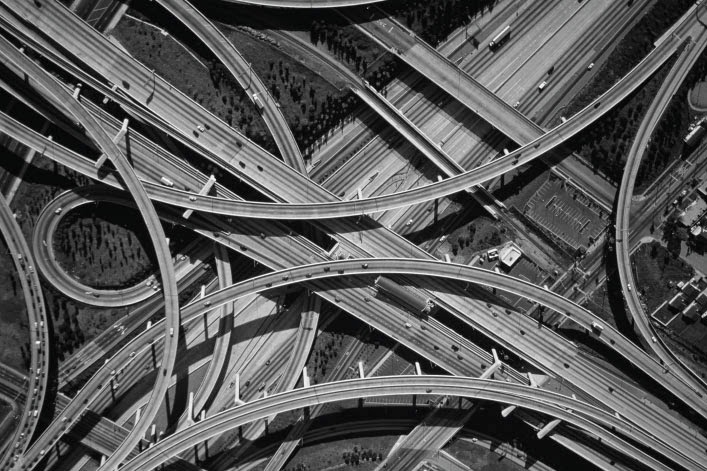 David Taylor - Canada's Walk of Fame Branding | Graphic Design Blog