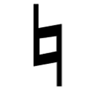 Bequadro - MUSIC MAESTRY