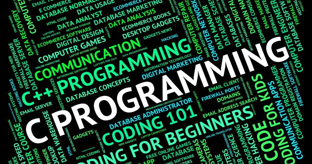 Why Every Developer Should Start Programming With C