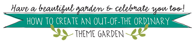 Lisa Orgler Design: FREE TUTORIAL WHEN YOU SIGN UP FOR EMAIL UPDATES