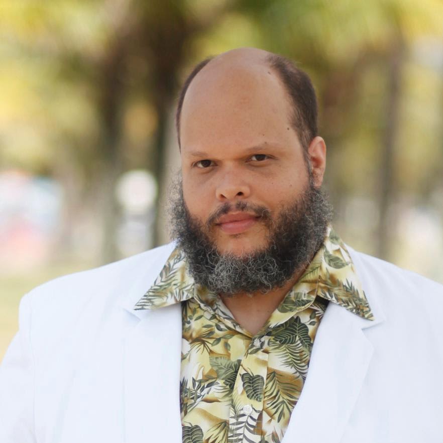 Ed Motta diz que seu álbum de maior sucesso é o que menos o representa ...