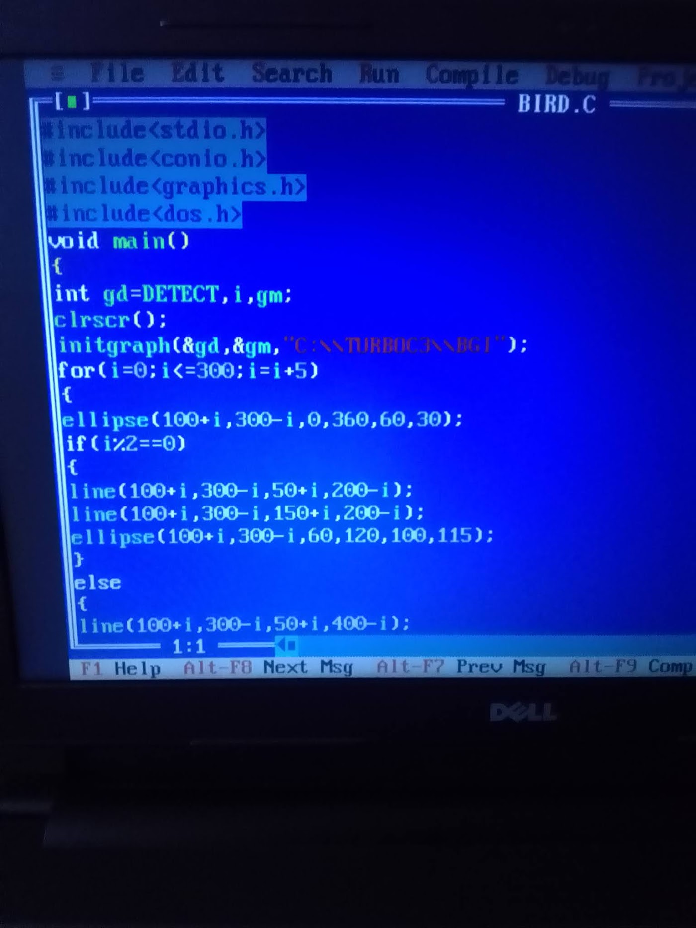Java Program For Fibonacci Series java-program-for-fibonacci-series