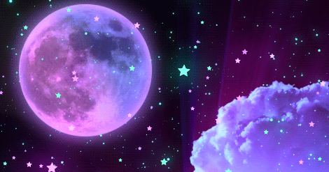 •♥.•*´¨`*•♥•★Poetry Panache•♥.•*´¨`*•♥•★: Nightfall/Poem/Marian Jones