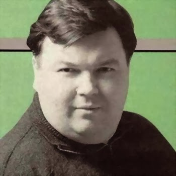 Italo-disco: Albert One