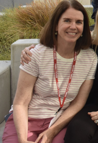 Family House - Living Love