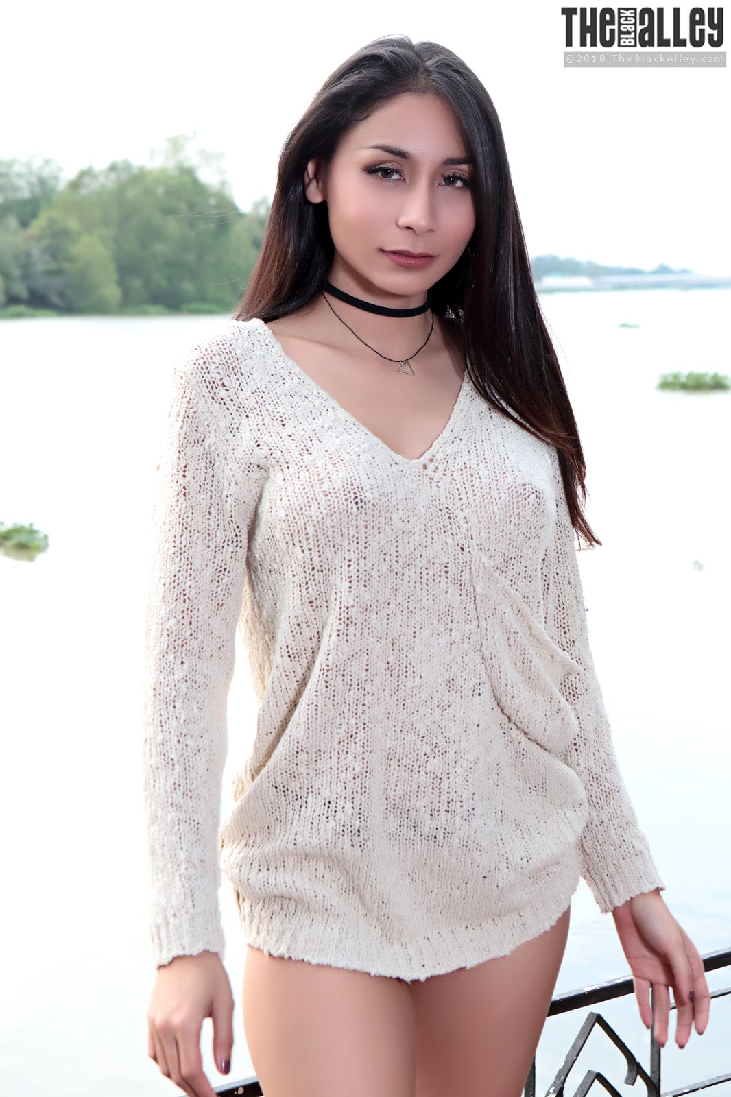 TBA Sophia Set 30 78P TBA Asian X Girls tba-sophia-set-30-78p-tba-asian-x-girls