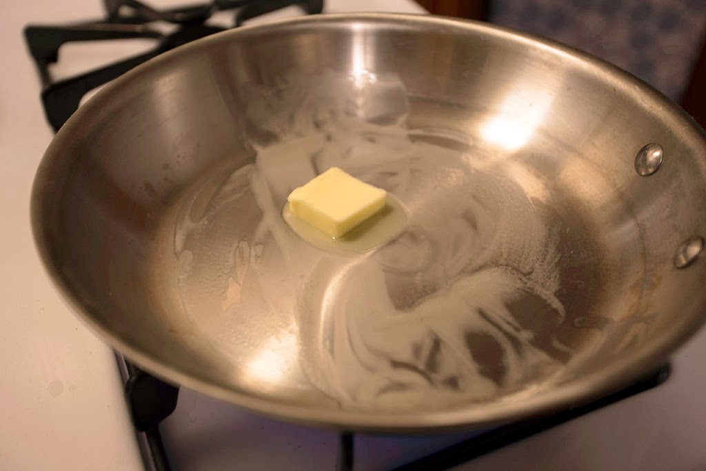 Good Things Come to those that Wait