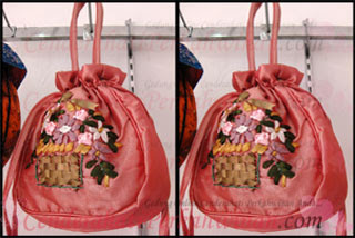 Pembekal Cenderahati Perkahwinan | Door Gift Perkahwinan Di Selangor ...