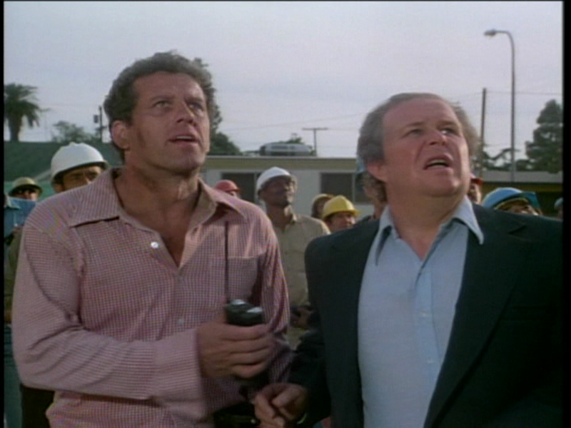 Episode Guide & Reviews