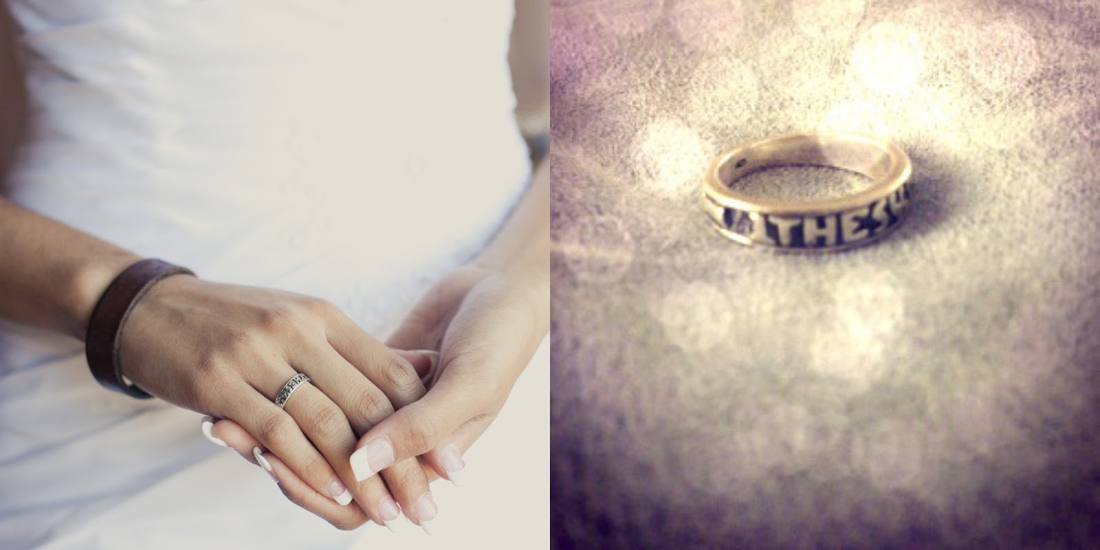 Chapters Of My Life As A Navy Wife.: Chapter 19: 7 Ways I've Changed ...