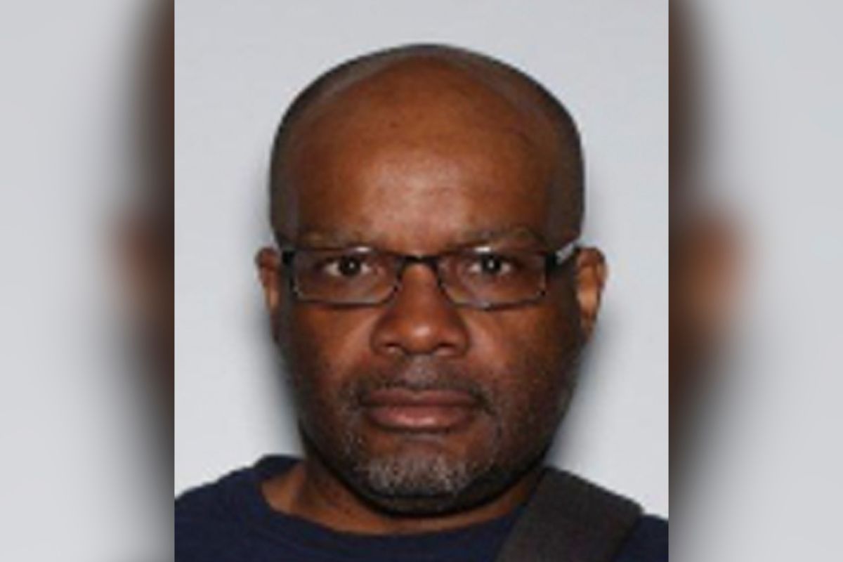 Journal de La Reyna (World News Today): Blame Game: Anthony Ferrill!