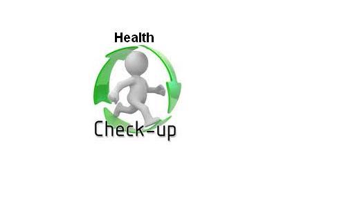 Health Camp: Health Check-up at REGENCY HOSPITAL, KANPUR