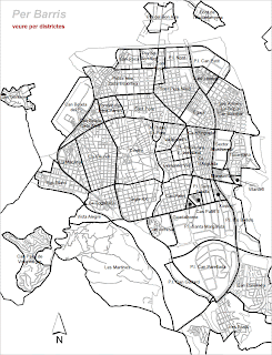 Terrassa a la palma de la mà
