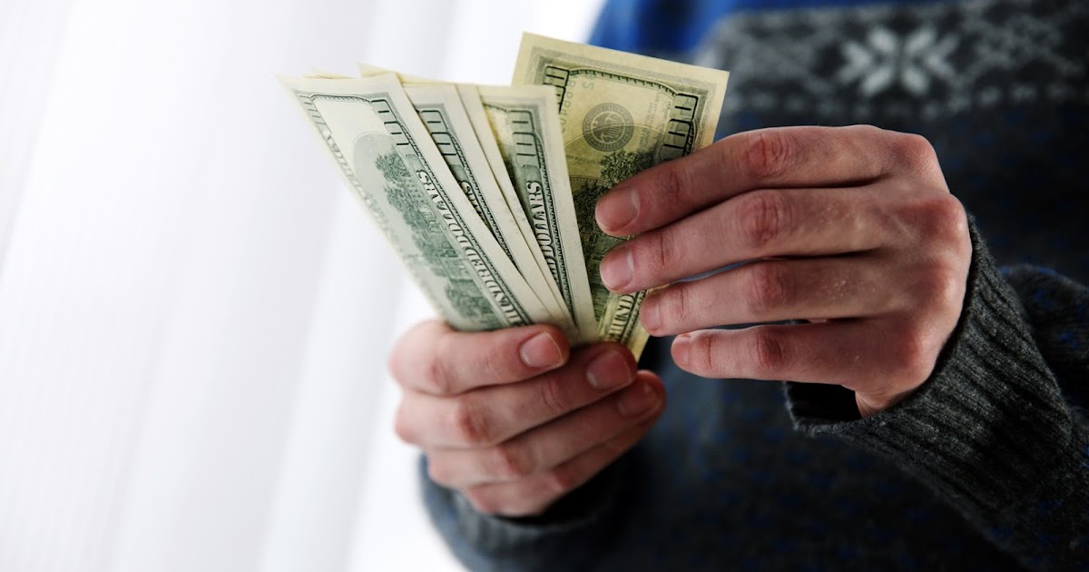 How to Raise Your Rates (without Losing Clients) - 1099 - Mom