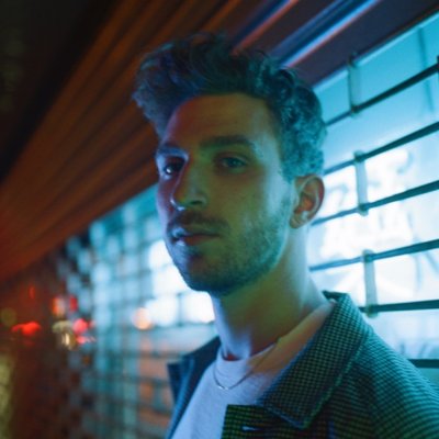 Folk & Indie: Two Feet