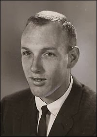 Once Upon a Time in the Vest: Vol 4. No. 9 First Round- Olympic Trials ...