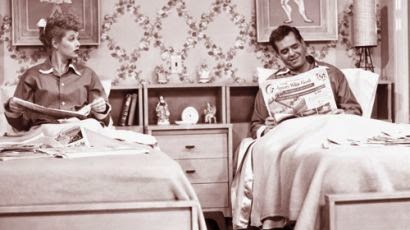 The Big "C" has found me: August 2014