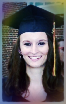 Taylor Sprenkle's Portfolio