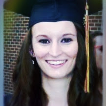 Taylor Sprenkle's Portfolio